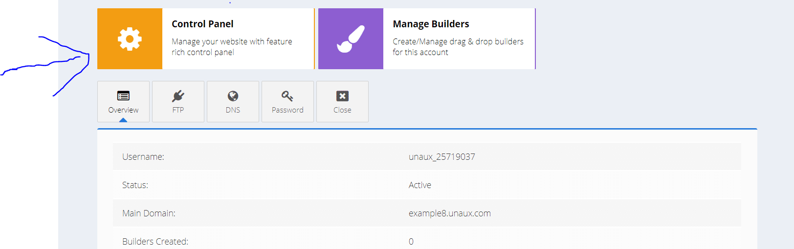 How to create a blog for free in 2020 and make money [complete guide]