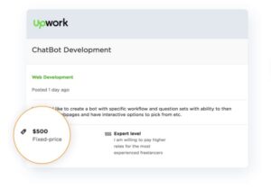 CONVERSIO BOT REVIEW | Build Chatbot in Few Clicks