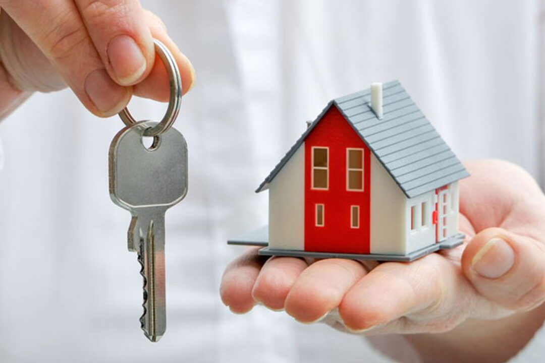 4 Ways Modern Technology is Improving the Conveyancing Industry in 2024