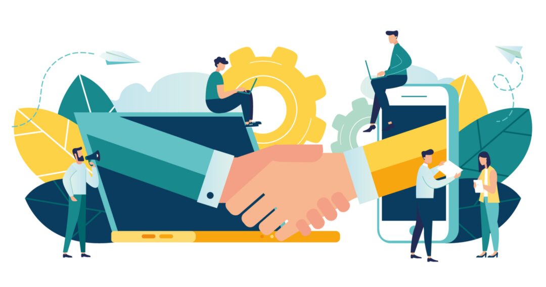 How to Decide the Industry to Choose for Your Career