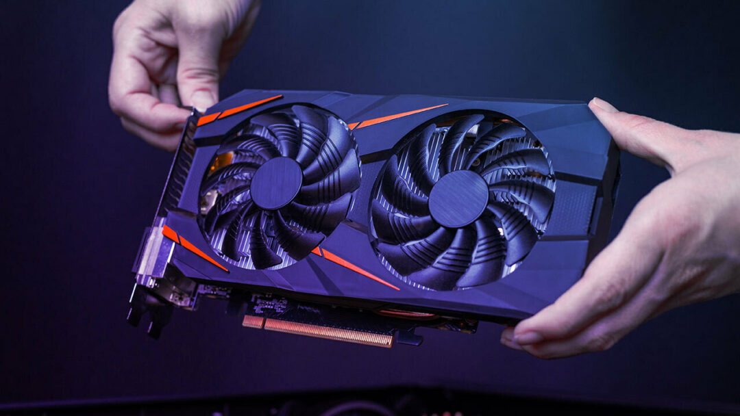 4 Tips on How To Build A Gaming PC For Playing World Of Warcraft