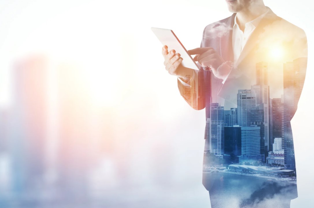 4 Tips for Choosing the Right Assignment Management System for Your ...