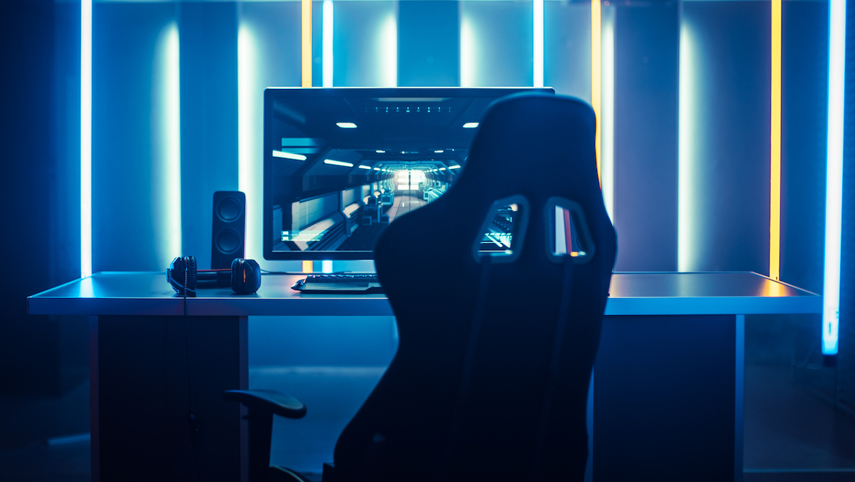 How To Maximize Your Gaming PC Performance