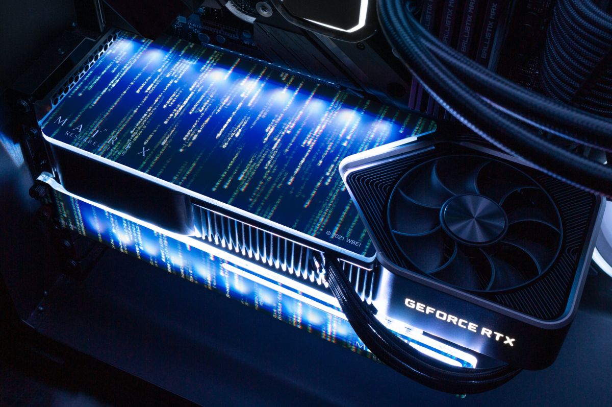 How To Maximize Your Gaming PC Performance