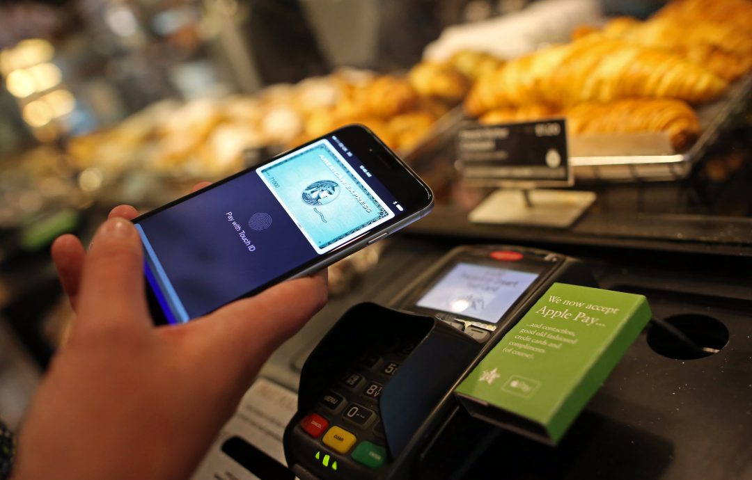 Is Digital Wallet the Future of Money - 2024 Guide