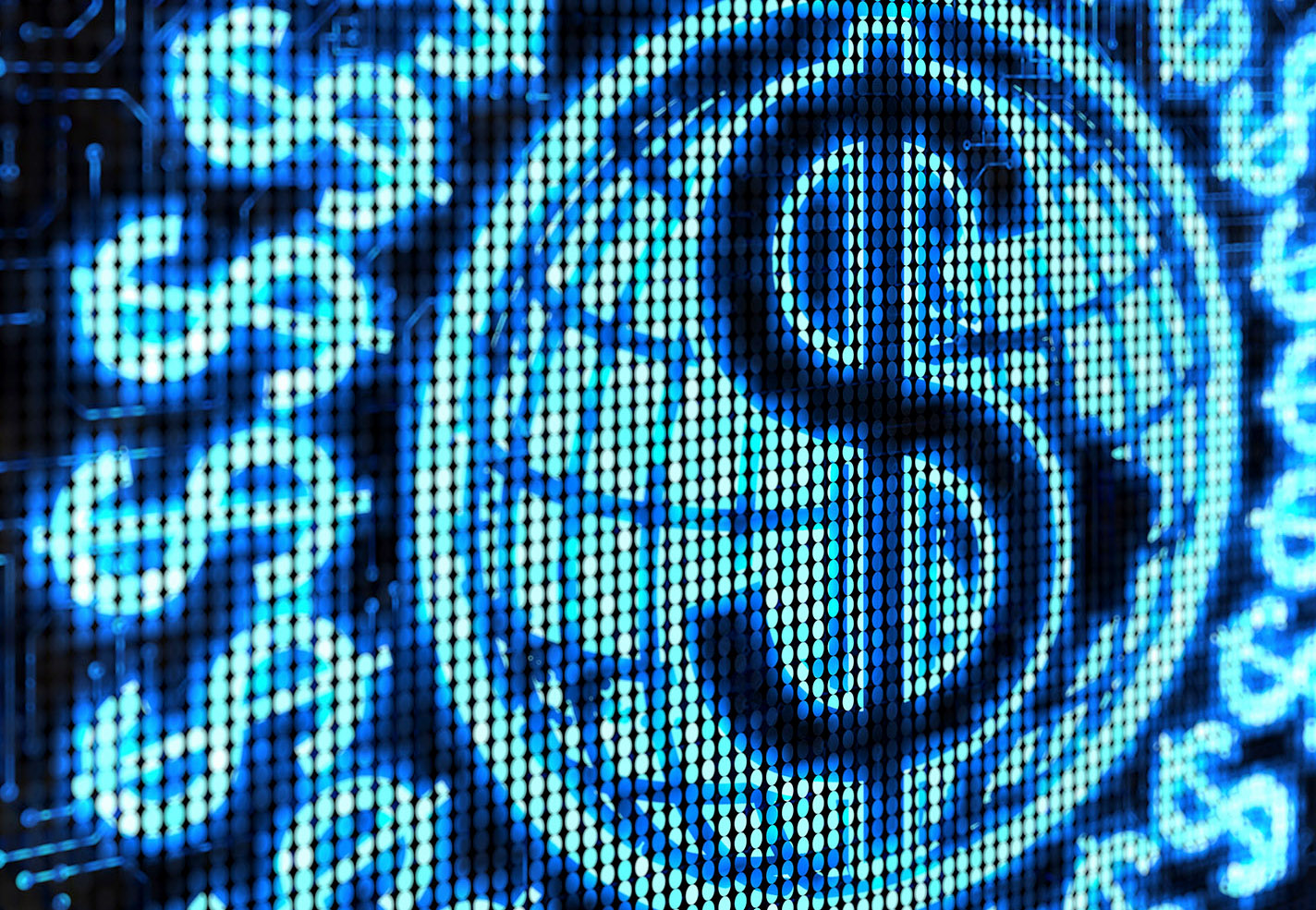 Is Digital Wallet the Future of Money - 2024 Guide