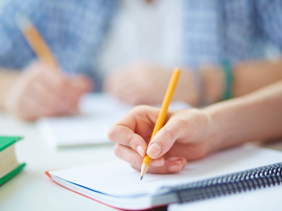How Technology is Improving IQ Testing?