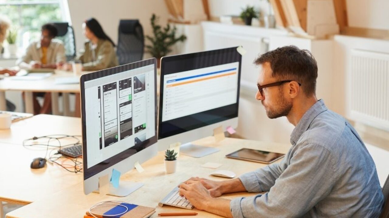 6 Best Software Programs For Portfolio Managers 2024