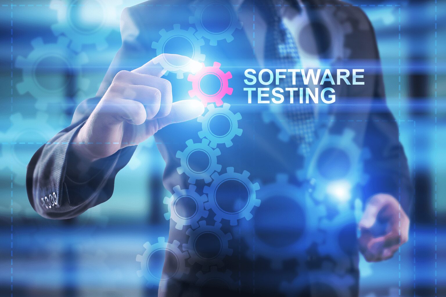 10 Ways And Tips To Improve Your QA Testing Process