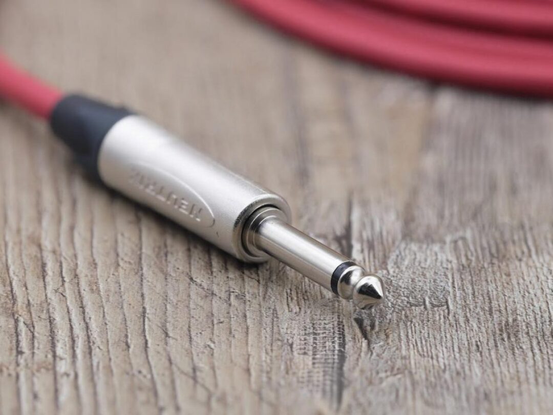 4 Tips on How to Use Gaming Microphones for an Immersive Gaming Experience