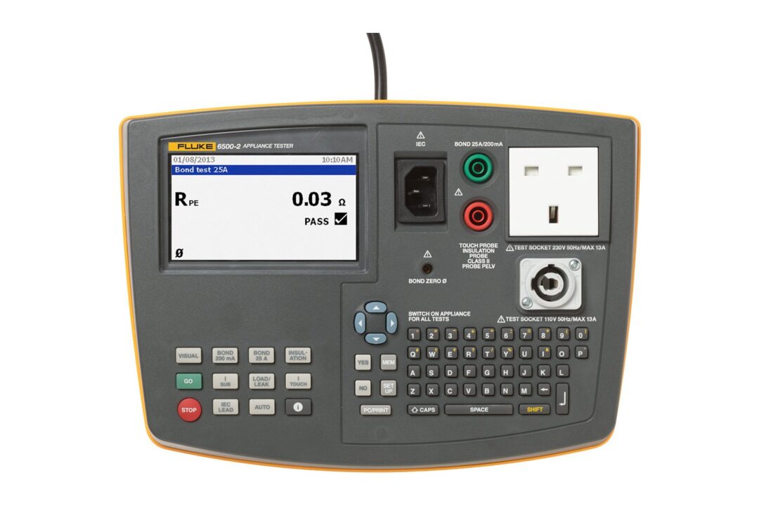 Can PAT Testing Damage Your Computer? 6 Things To Know