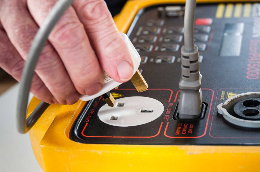 Can PAT Testing Damage Your Computer? 6 Things To Know