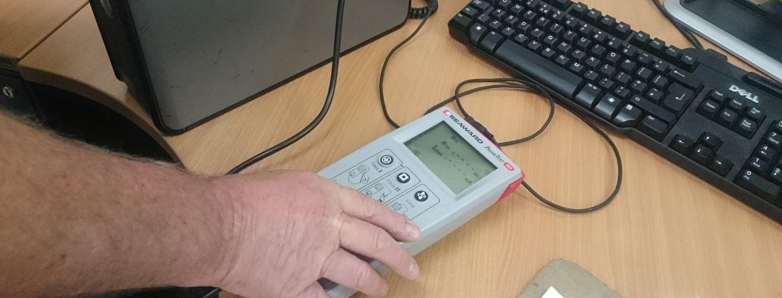 Can PAT Testing Damage Your Computer? 6 Things To Know