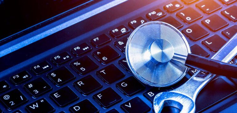 How To Diagnose And Fix Common Computer Problems: Tips And Tricks