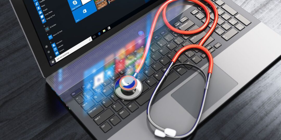 How To Diagnose And Fix Common Computer Problems Tips And Tricks