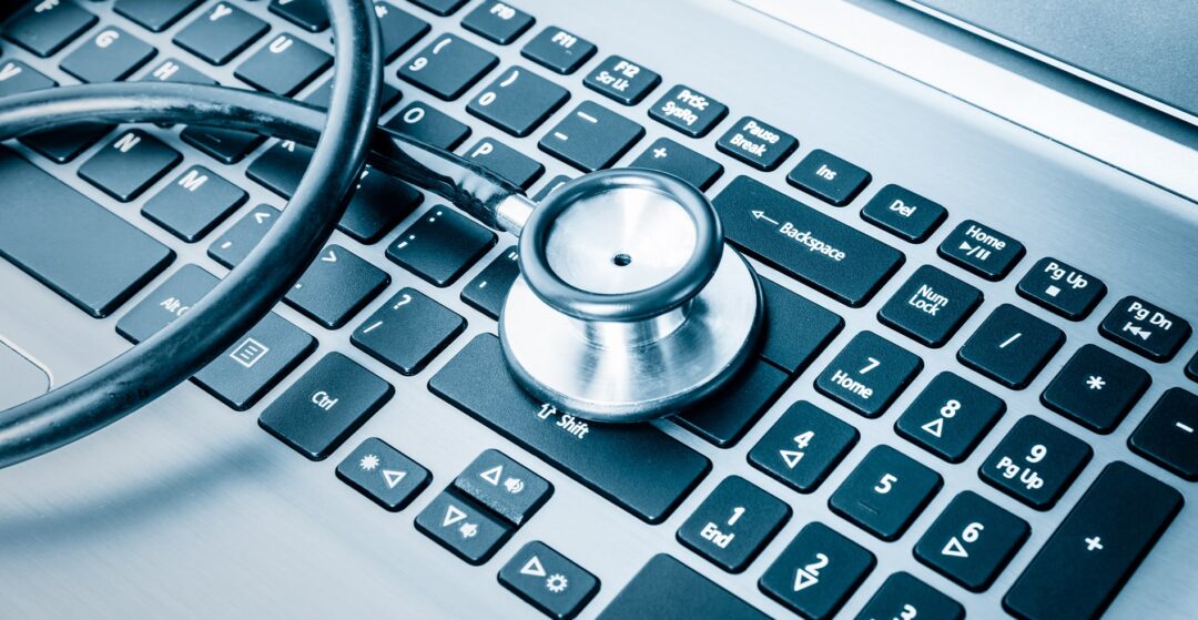 How To Diagnose And Fix Common Computer Problems: Tips And Tricks