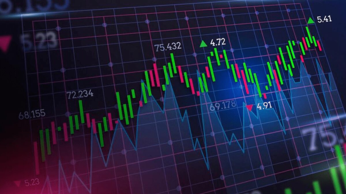 Blockchain Analysis: Tools And Techniques For Cryptocurrency Investigations