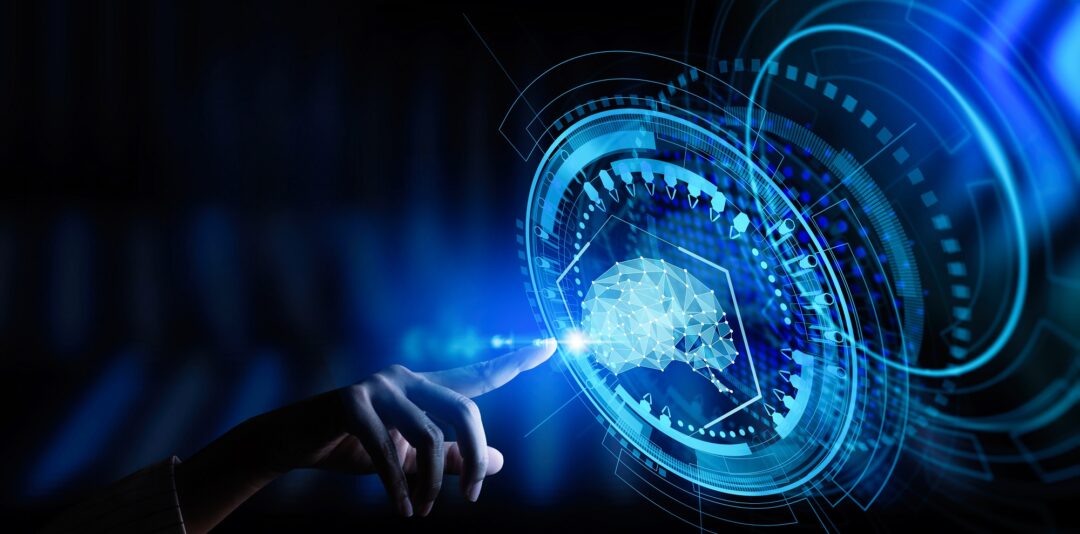 Machine Learning and Digital Marketing: How It's Revolutionizing The ...