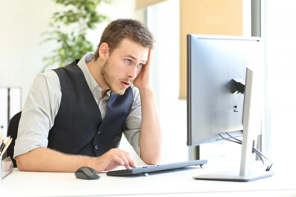 How to Fix Grainy or Pixelated Videos?