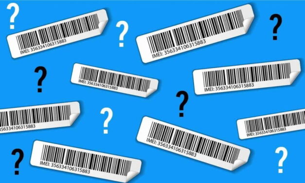 IMEI Number: What It Is and Why It's Important for Your Tech Devices