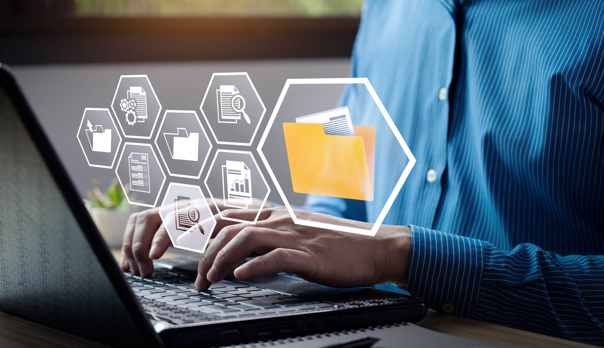 Data Protection Risk Management: 10 Tips for Safeguarding Your Digital ...