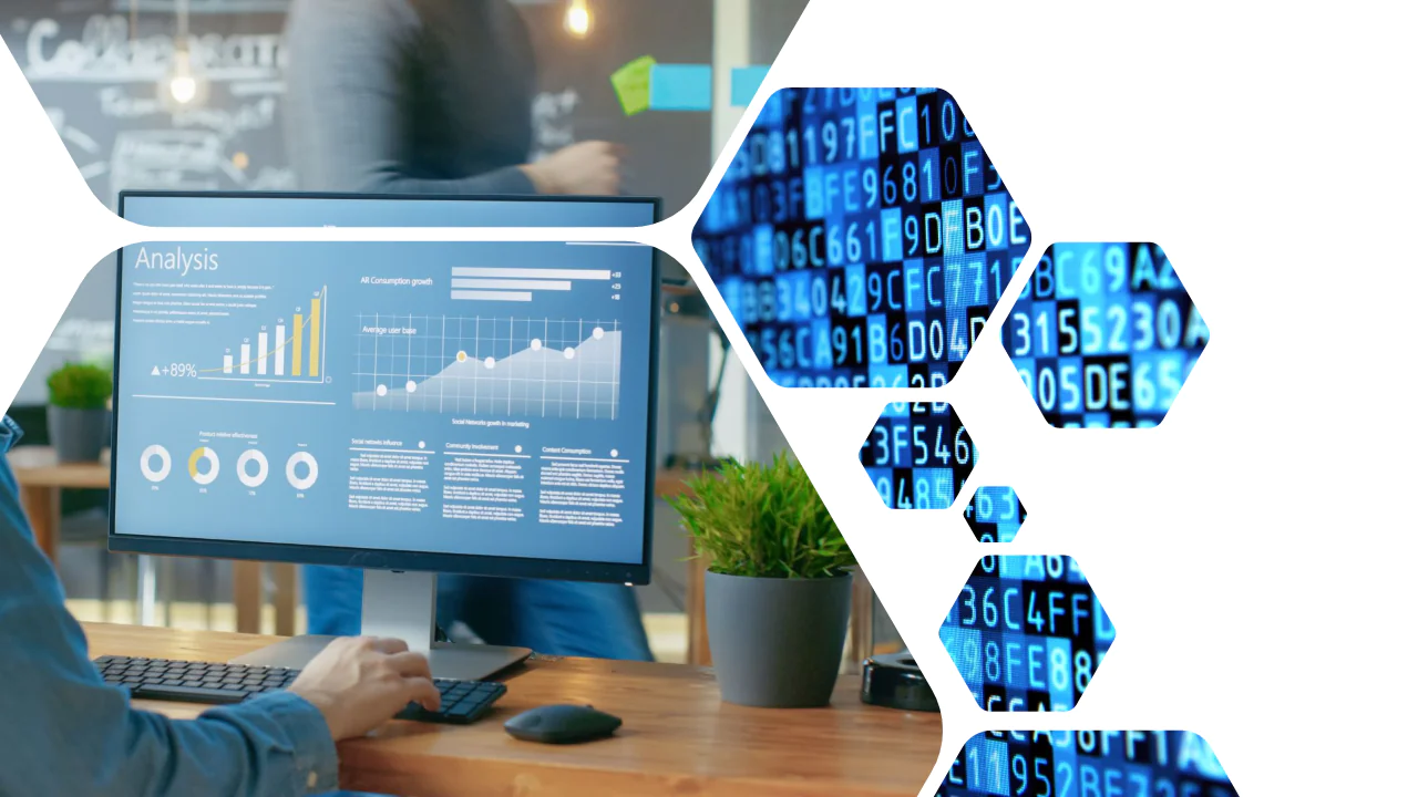 What is Bespoke Software ─ Custom Software Examples